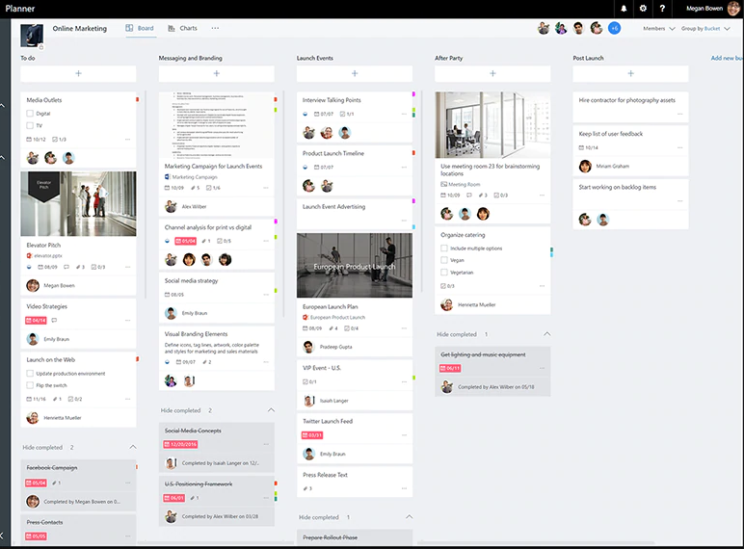 Office 365 Add-ons that can Boost Productivity - Bravo Consulting Group