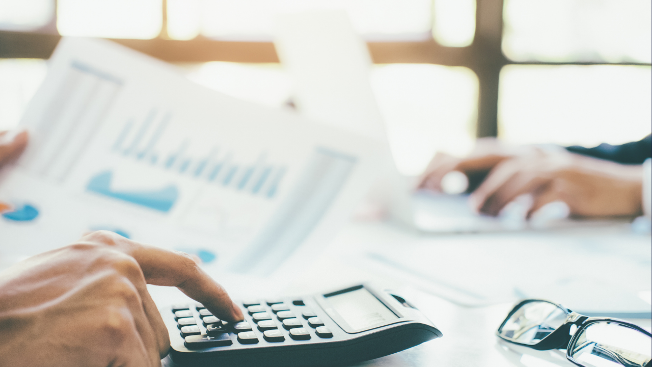 What Should You Include In Your 2022 Cybersecurity Budget Bravo Consulting Group