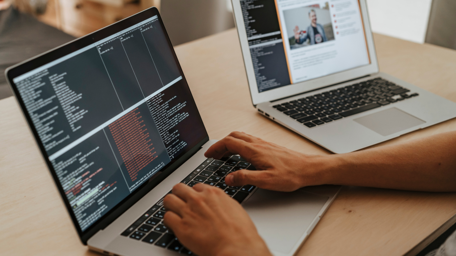 Tutorial: Power Apps Flyout Menu - Bravo Consulting Group Tutorial: Power Apps Flyout Menu - Bravo Consulting Group
