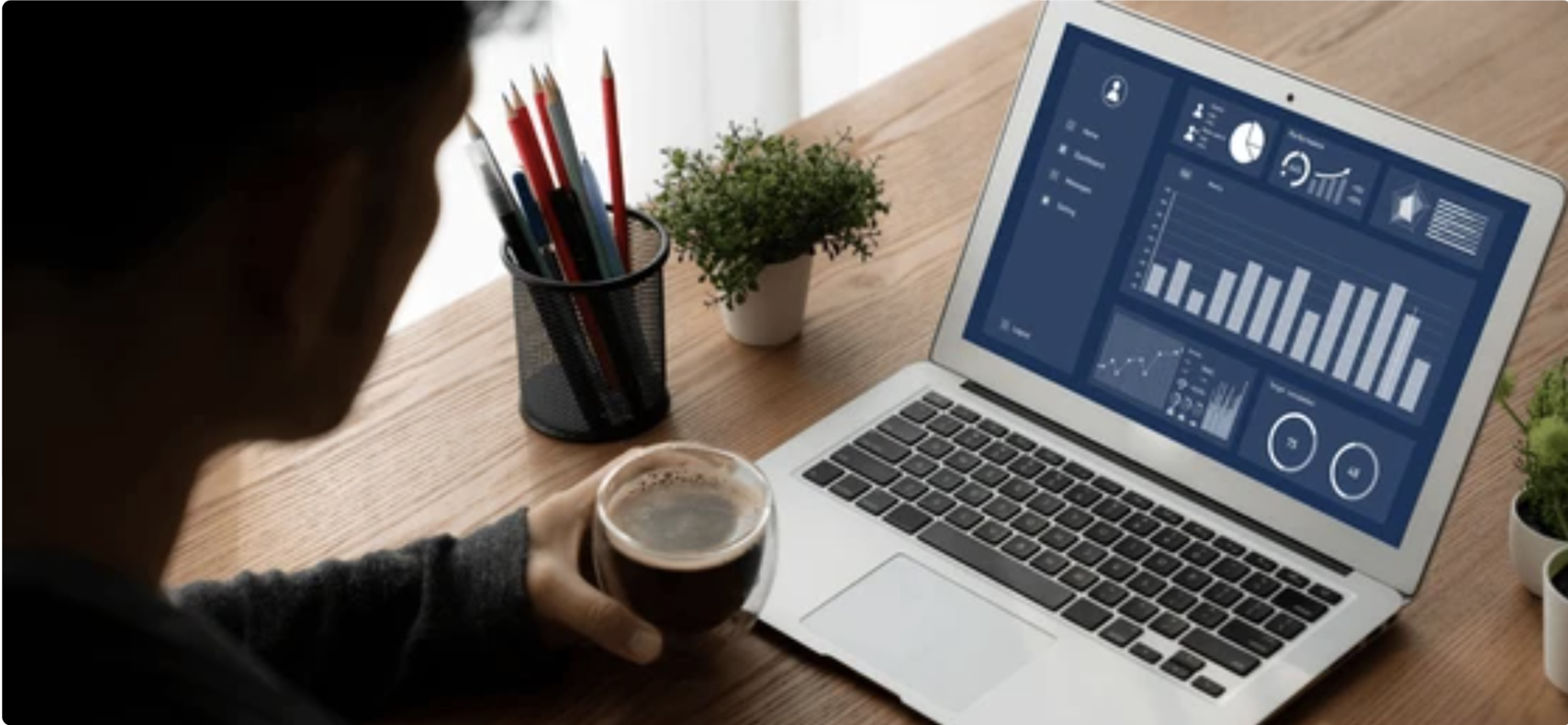 Using Microsoft Copilot to Improve Data Analysis in Power BI - Bravo ...